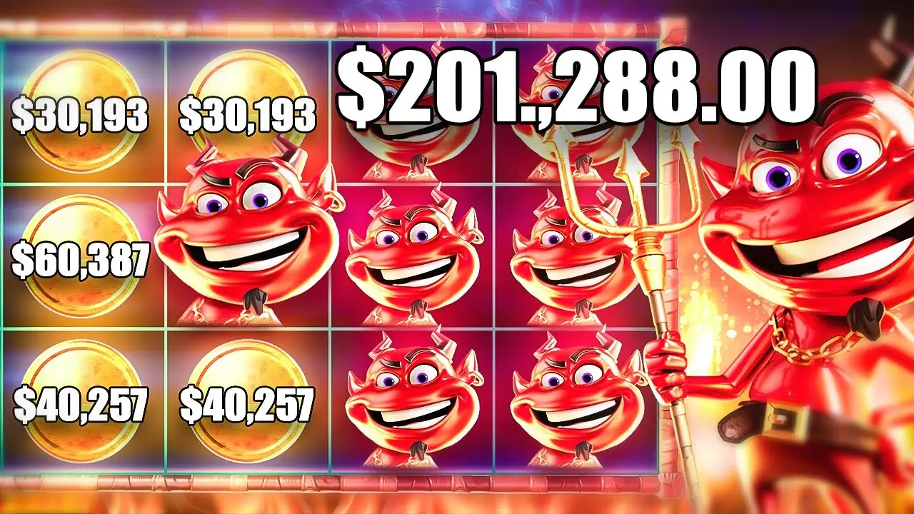 PG SLOT ทดลอง สล็อต Fortune Bonus - UFAV8