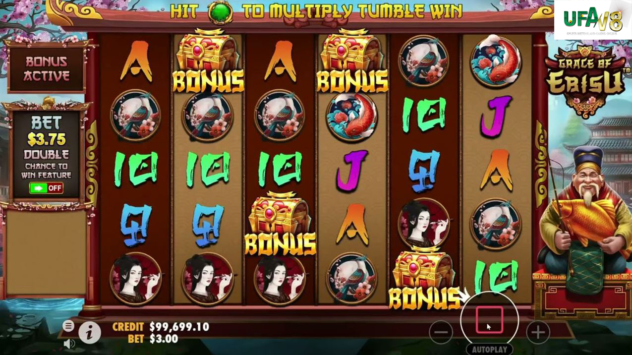 เบทฟิก pg เว็บไซค์ UFAV8 และ สล็อตแมชชีน การค้นหาคำ 2024